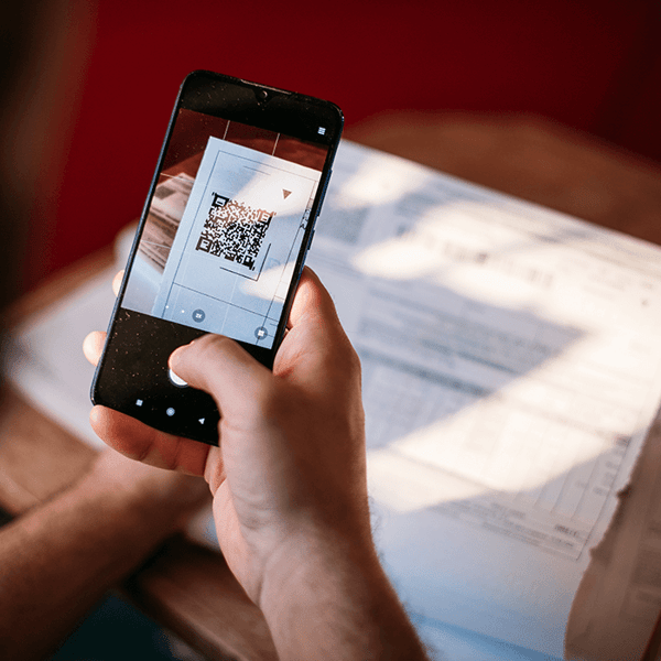 What to Know About the 2026 USPS® Mail Growth Incentive