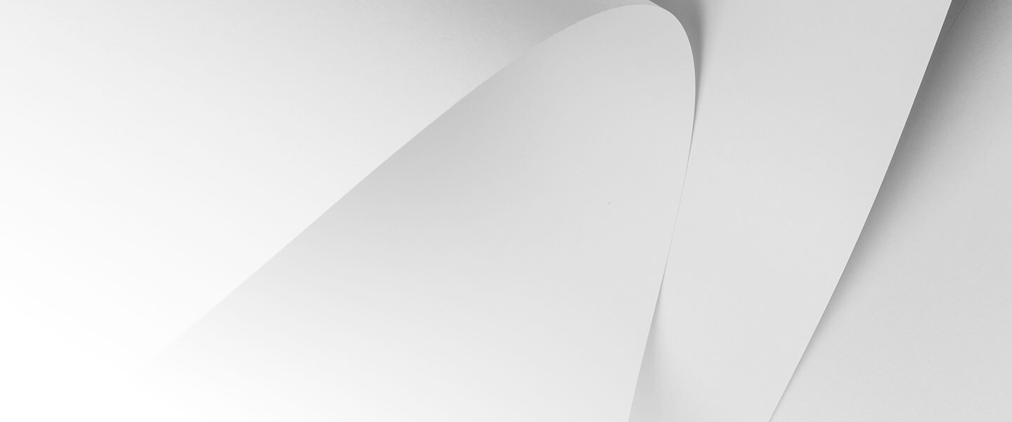 4 Signs that You’re Using the Highest Quality Commercial Printing Paper