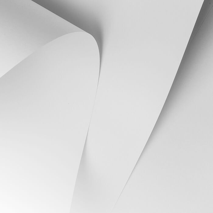 4 Signs that You’re Using the Highest Quality Commercial Printing Paper